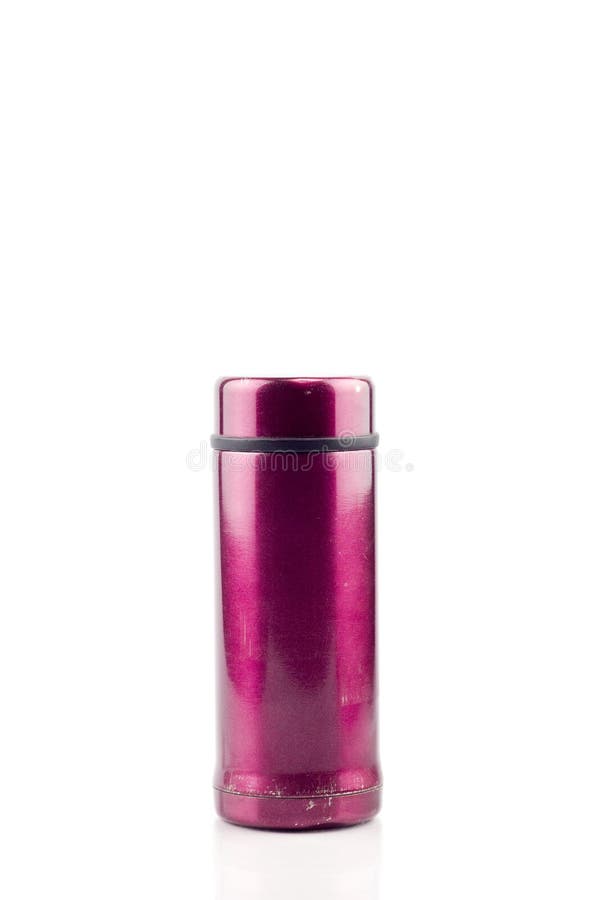 Object,background,art stock image. Image of closeup, watercolor - 76394547