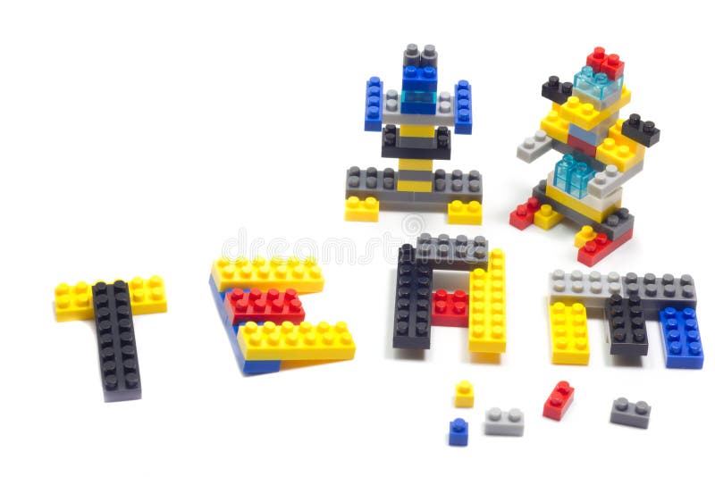 113 Lego Team Building Stock Photos - Free & Royalty-Free Stock Photos ...