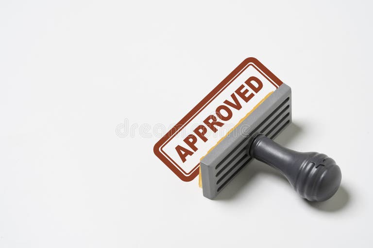 Approve Wording Stock Photos - Free & Royalty-Free Stock Photos from ...