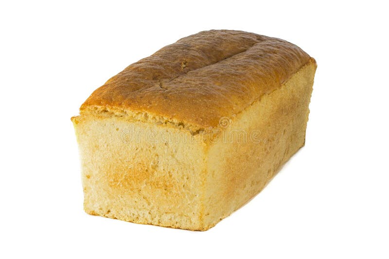 Square Bread Stock Photos - Download 13,324 Royalty Free Photos