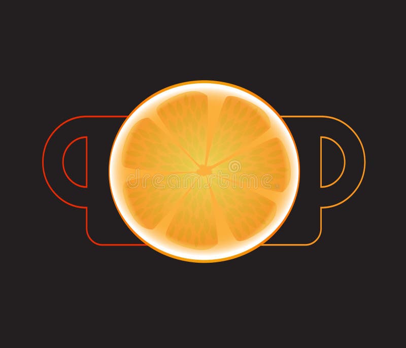 Louisa Logo Stock Illustrations – 29 Louisa Logo Stock Illustrations ...