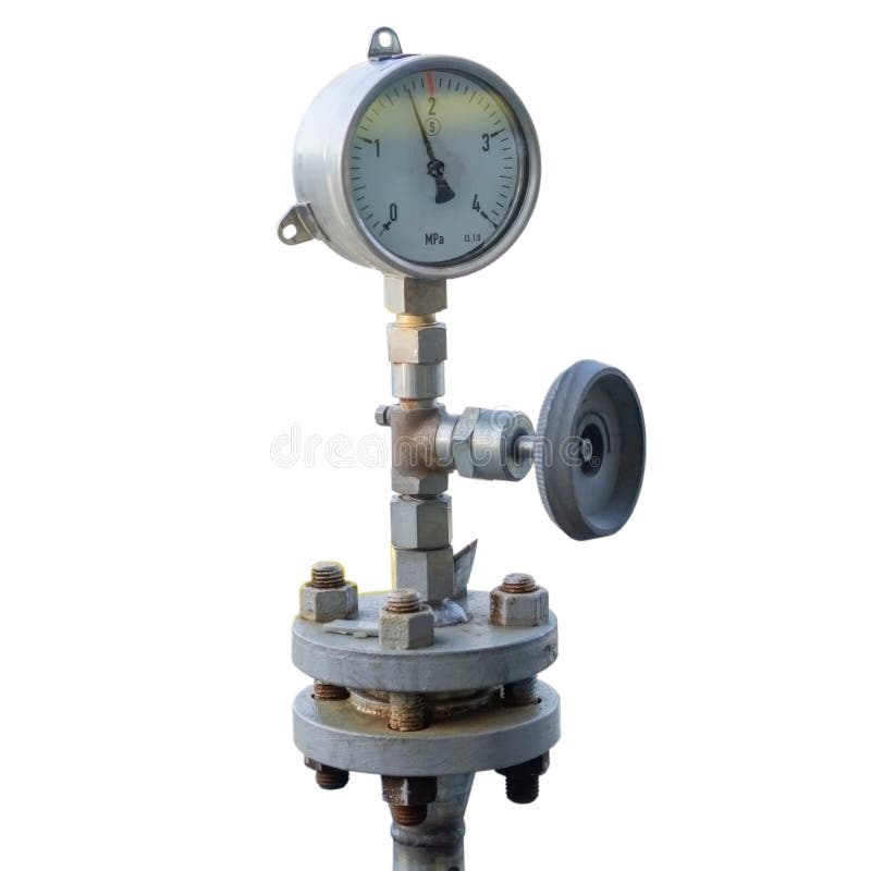 117 Pressure Gauge Assembly Stock Photos - Free & Royalty-Free Stock ...