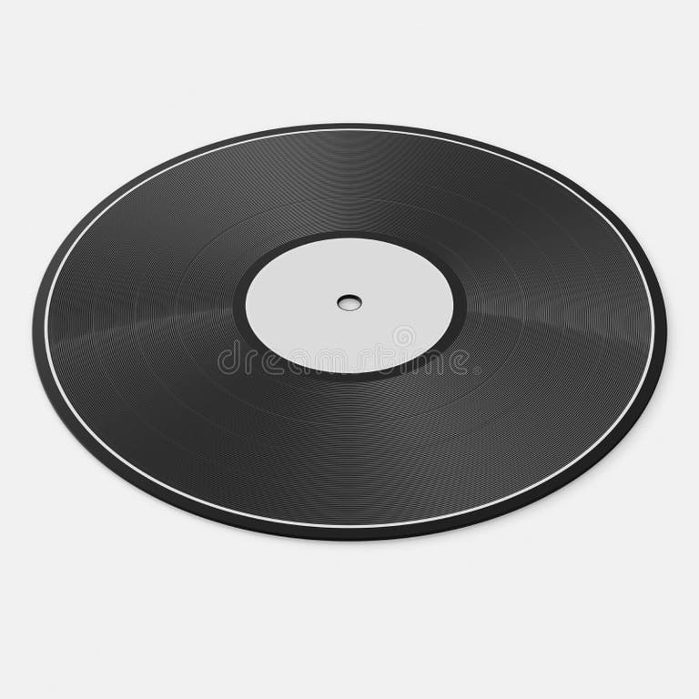 Reflective Vinyl Stock Illustrations – 188 Reflective Vinyl Stock ...