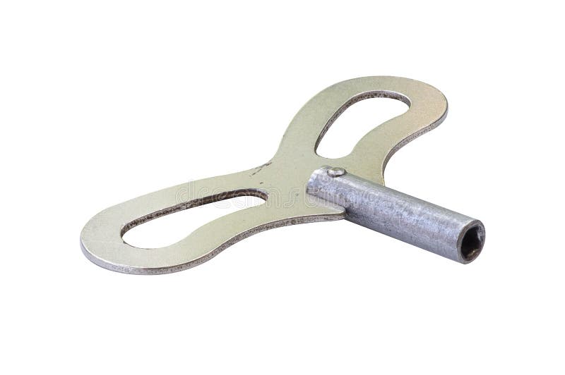 Mechanical Toy Wind Up Key Stock Photos - Free & Royalty-Free Stock ...