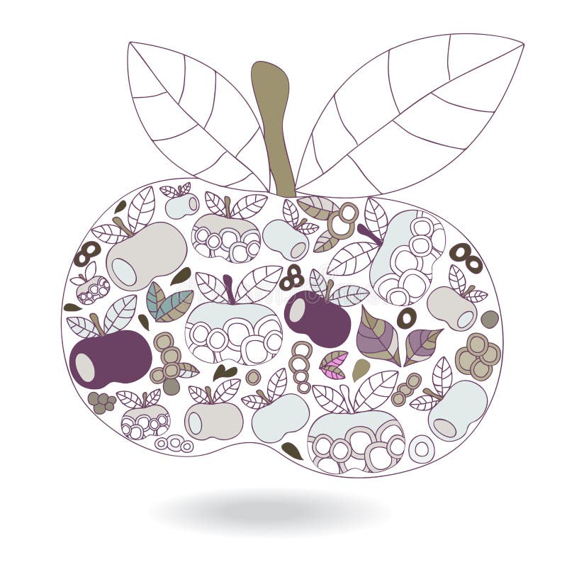 Cartoon Doole Stock Illustrations – 72 Cartoon Doole Stock ...