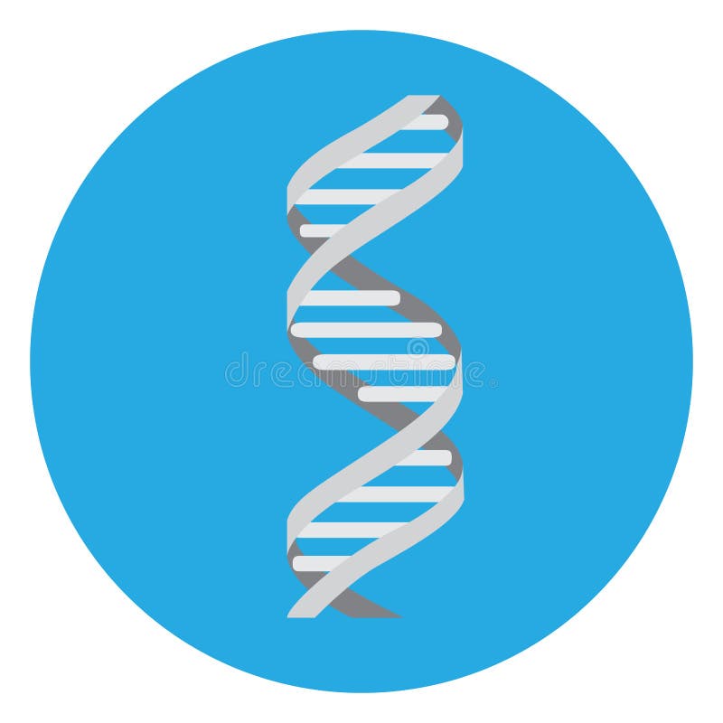 Isolated Adn Icon Stock Illustrations – 91 Isolated Adn Icon Stock ...