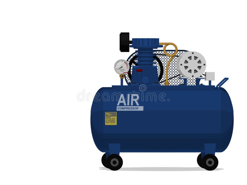 Backgroundisolated Air Stock Illustrations – 4 Backgroundisolated Air ...