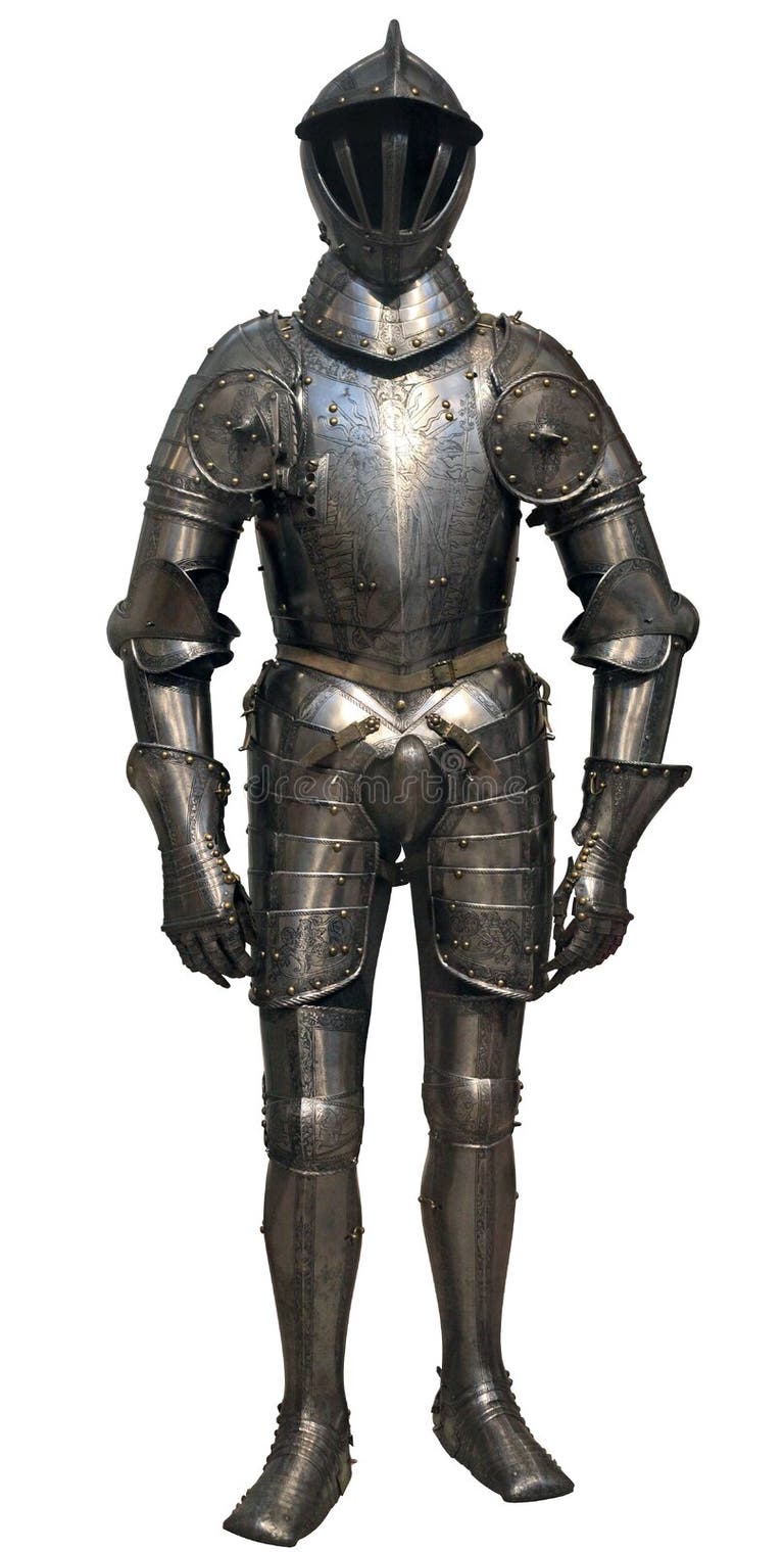 1,427 Knight Defender Stock Photos - Free & Royalty-Free Stock Photos ...