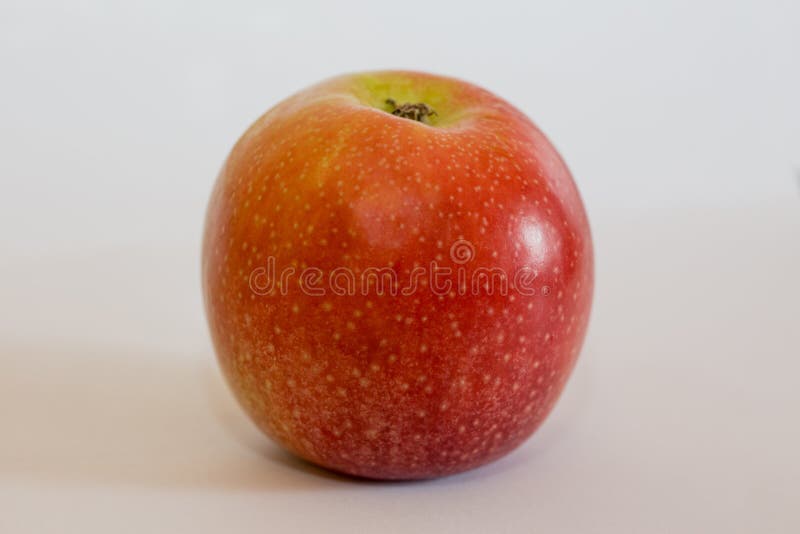 1,184 Green Apple Side View White Stock Photos - Free & Royalty-Free ...