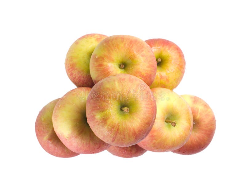 Delicious apple fruit stock image. Image of group, calorie - 10816735