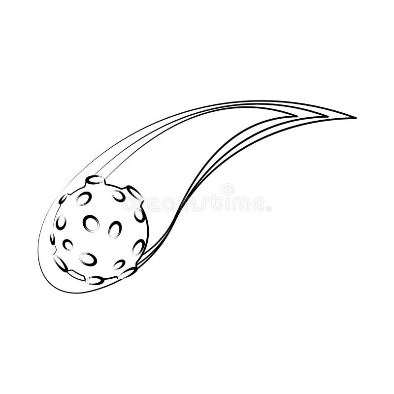 Isolated asteroid design stock vector. Illustration of orbiter - 82263860