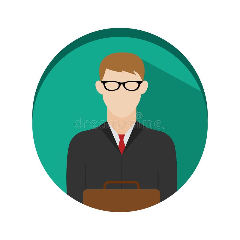 Attorney Icons Stock Illustrations – 2,041 Attorney Icons Stock ...