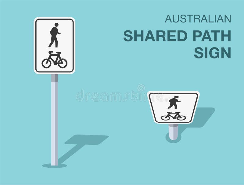 Aussie Rules Vector Stock Illustrations – 153 Aussie Rules Vector Stock ...