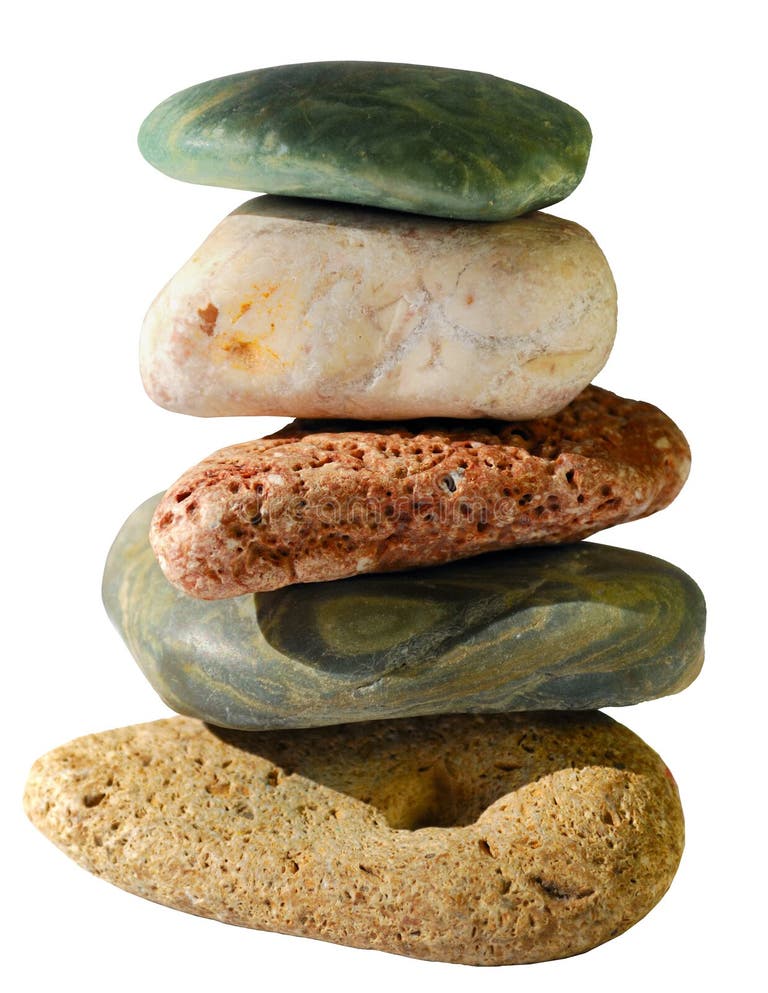 Pebbles Sandstone Stock Illustrations – 282 Pebbles Sandstone Stock ...