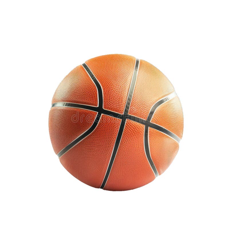 637 Basketball No Background Stock Photos - Free & Royalty-Free Stock ...