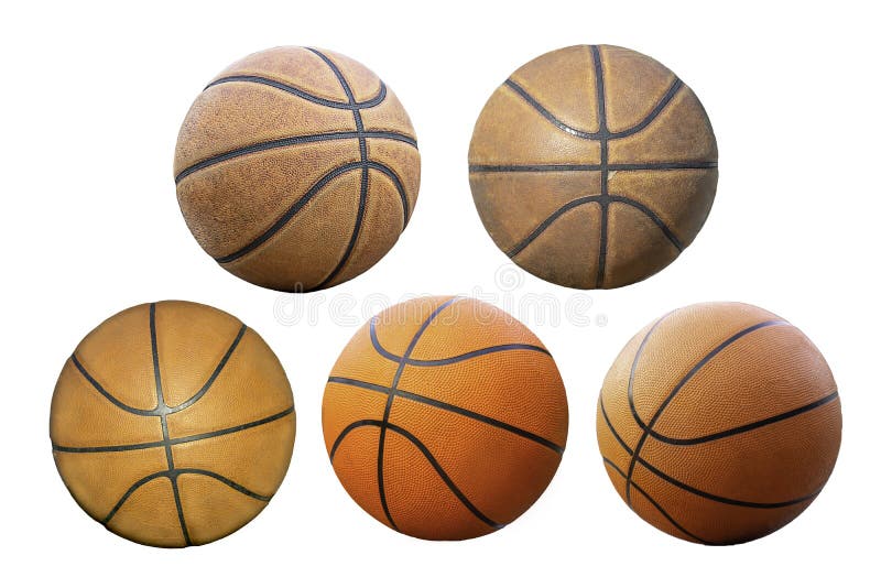 Basketball White Background Stock Photos - Download 14,570 Royalty Free ...
