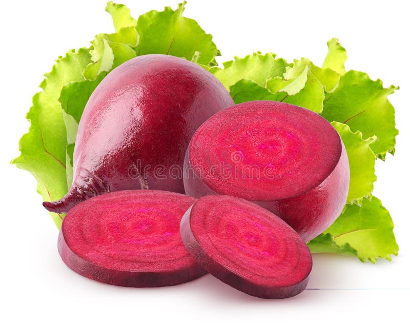 394 Beetroot Whole Slices Stock Photos - Free & Royalty-Free Stock ...