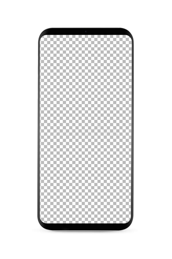 248 Bezelless Photos - Free & Royalty-Free Stock Photos from Dreamstime