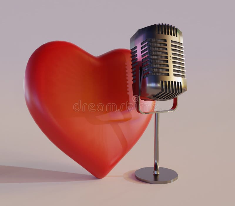 Bidirectional Communication Stock Illustrations – 55 Bidirectional ...