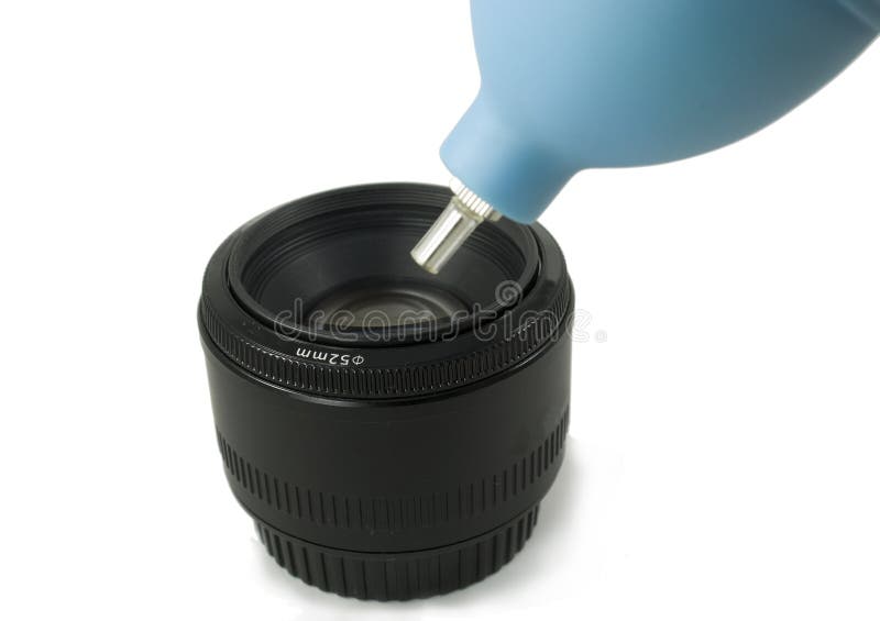 1,387 Lens Blower Stock Photos - Free & Royalty-Free Stock Photos from ...