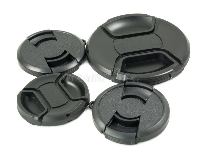 Six aperture stock image. Image of aperture, lens, fins - 16915665