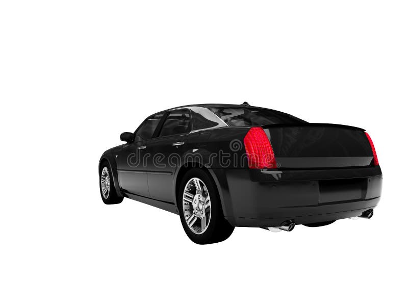 Chrysler 300 Stock Illustrations – 13 Chrysler 300 Stock Illustrations ...