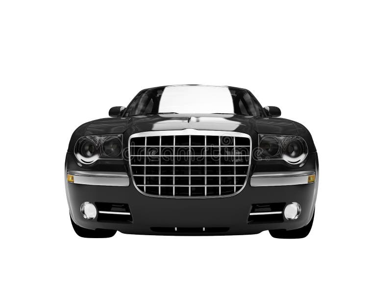 Chrysler 300 Stock Illustrations – 13 Chrysler 300 Stock Illustrations ...