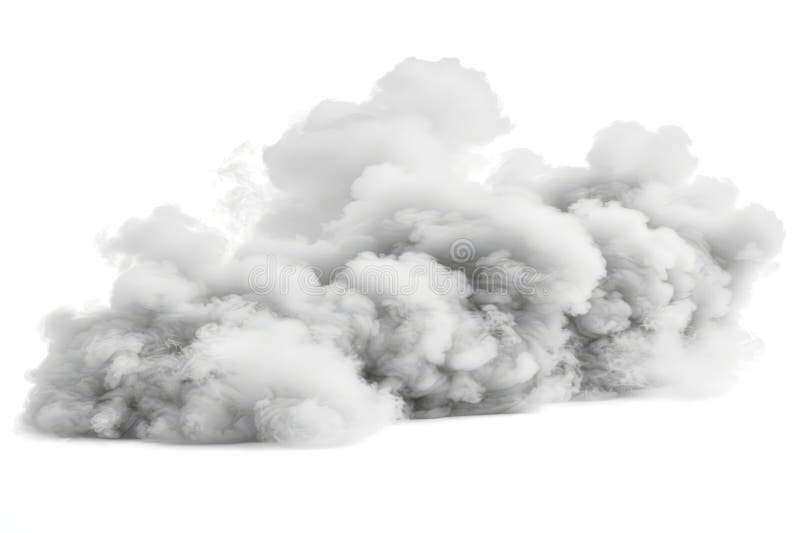 Steam Png Stock Illustrations – 3,035 Steam Png Stock Illustrations ...