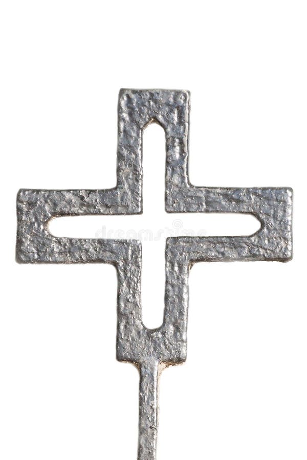 GERMAN CROSS stock vector. Illustration of iron, christian - 9770416