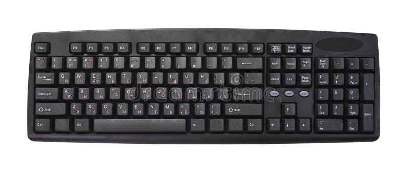 60,048 Isolated Keyboard Stock Photos - Free & Royalty-Free Stock ...