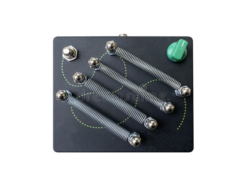 329 Chorus Line Photos - Free & Royalty-Free Stock Photos from Dreamstime