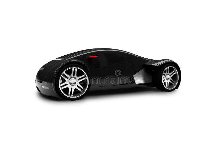 Car Shape Front Stock Illustrations – 7,031 Car Shape Front Stock ...