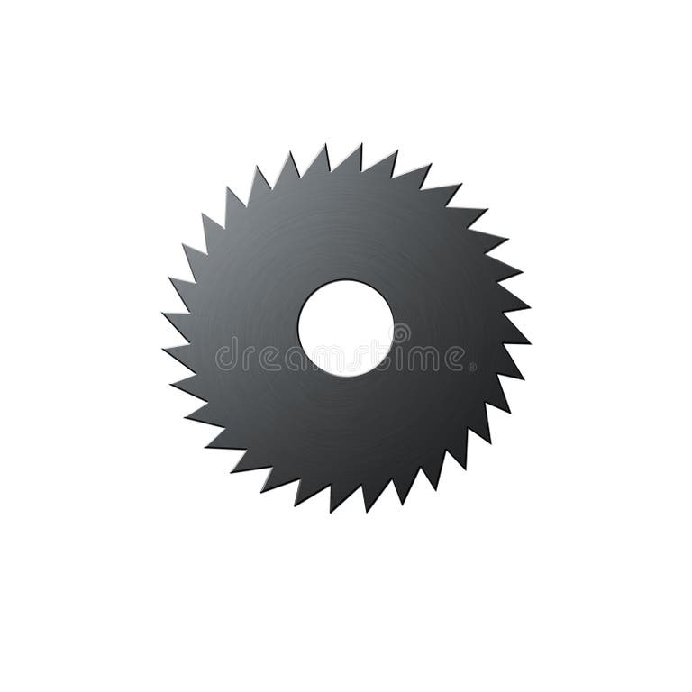 Sawmill Blade Stock Illustrations – 3,139 Sawmill Blade Stock ...