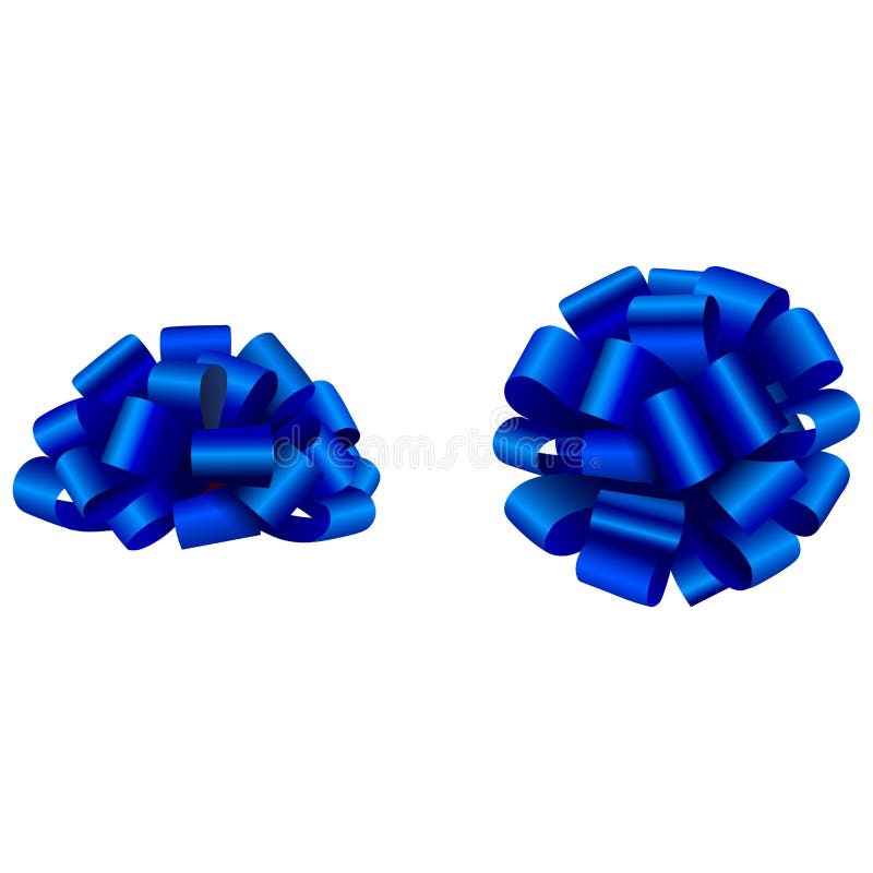 Bow Side View Stock Illustrations – 715 Bow Side View Stock ...