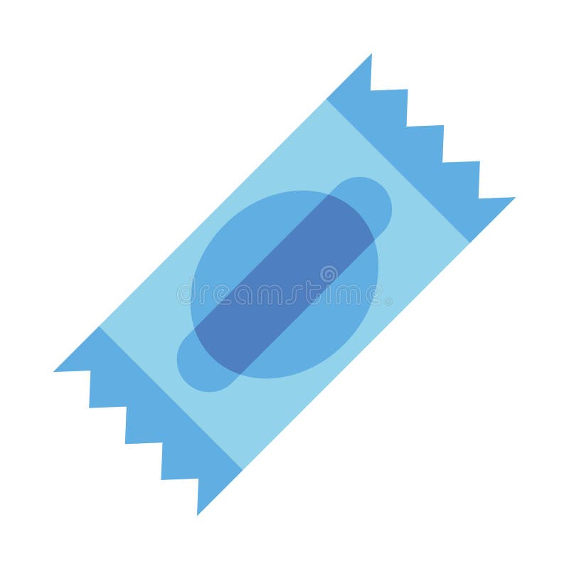 Flat Sheer Stock Illustrations – 316 Flat Sheer Stock Illustrations, Vectors & Clipart - Dreamstime