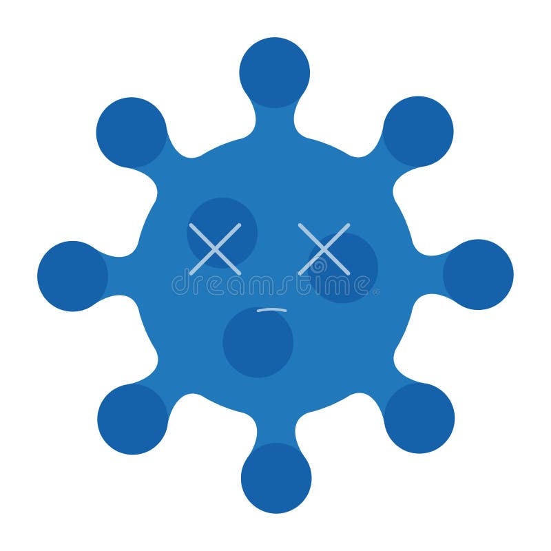 Dead Bacteria Stock Illustrations – 982 Dead Bacteria Stock ...