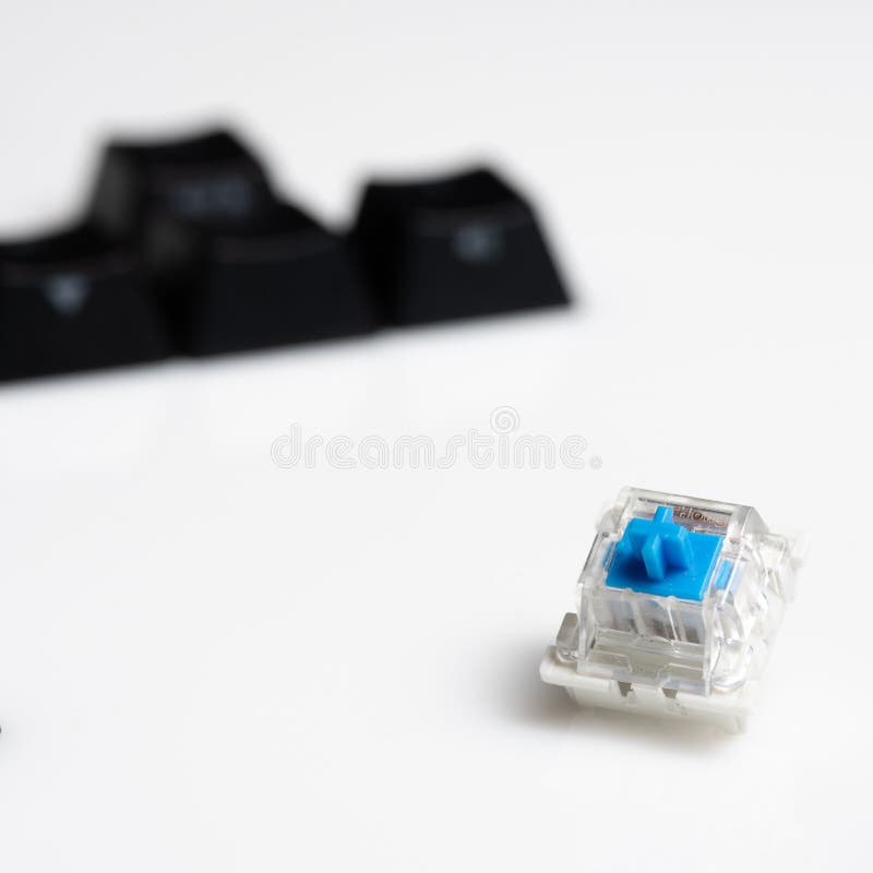 Blue Keyswitch Stock Photos - Free & Royalty-Free Stock Photos from ...