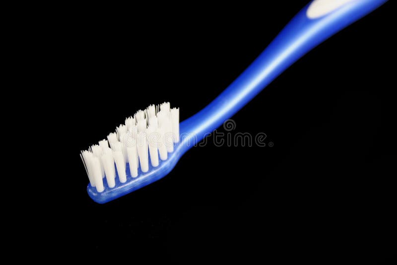 4,069 Toothbrush Black White Stock Photos - Free & Royalty-Free Stock ...