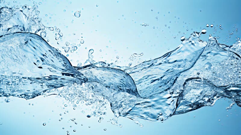 8,216 Water Background Designs Stock Photos - Free & Royalty-Free Stock ...