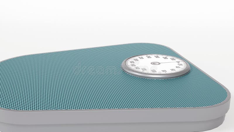 Weighing Scale Background Stock Illustrations – 7,287 Weighing Scale ...