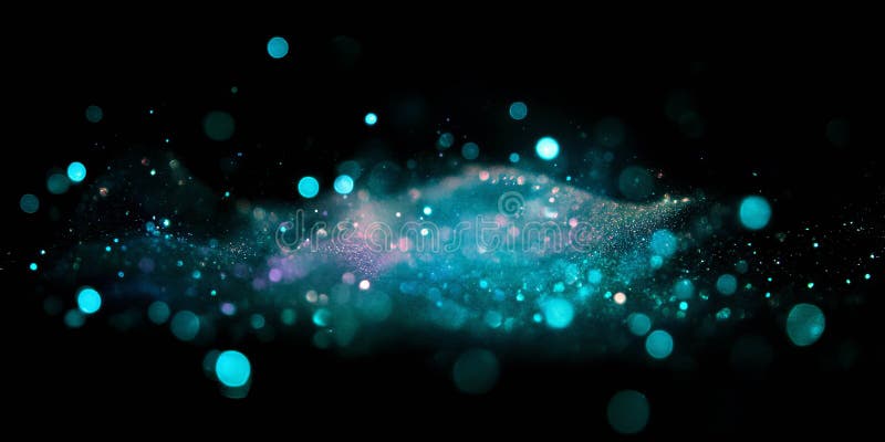 Distinct Halos Stock Illustrations – 7 Distinct Halos Stock ...