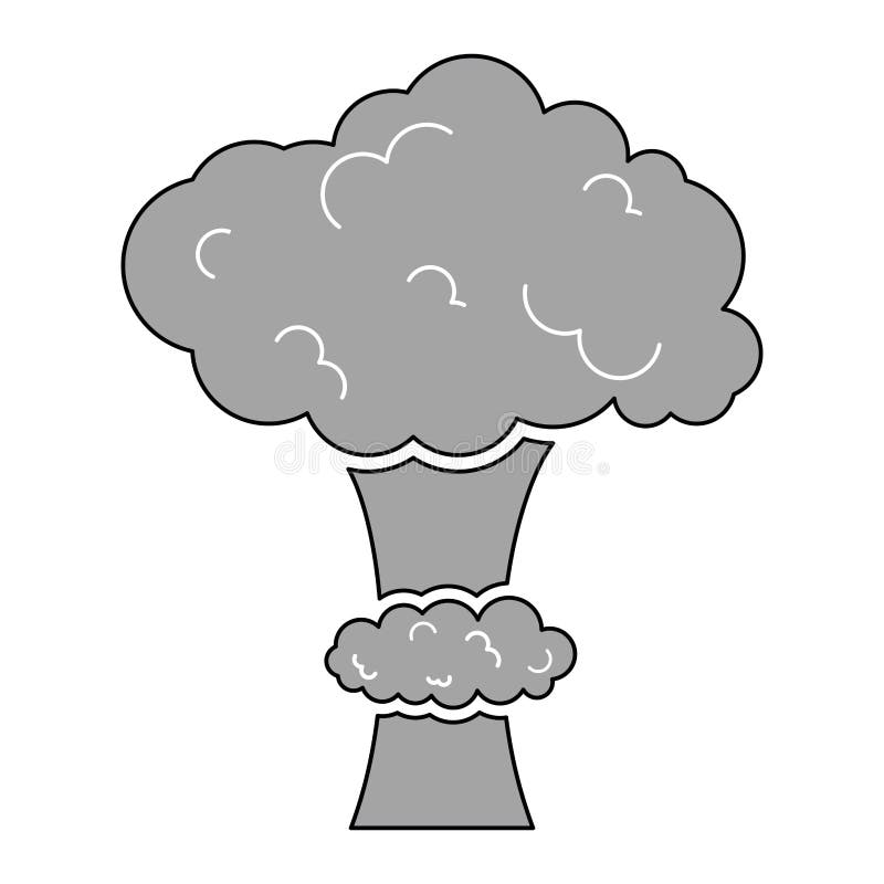 Isolated bomb design stock vector. Illustration of dynamite - 83112418