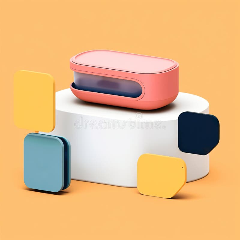 Empty Bento Box Stock Illustrations – 121 Empty Bento Box Stock ...