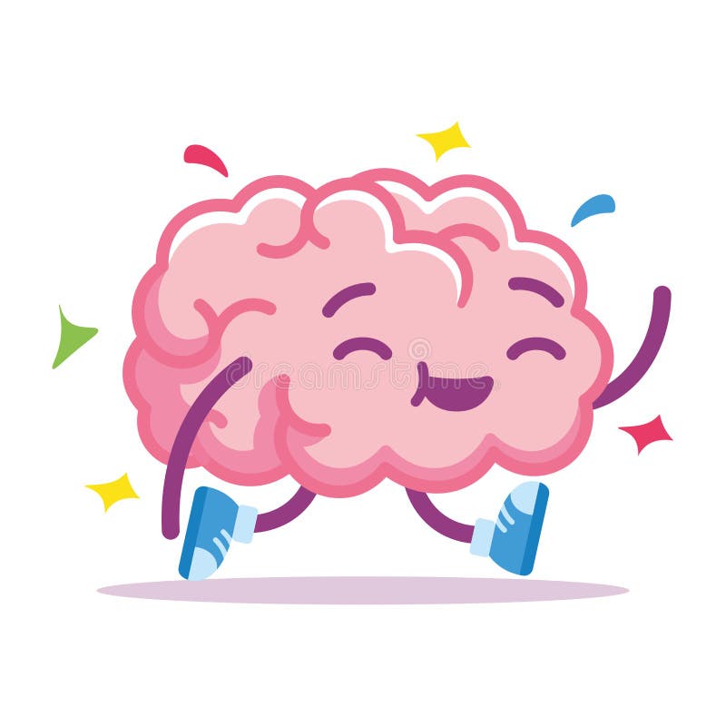 Isolated happy emoji stock vector. Illustration of sign - 108114597 Isolated happy emoji stock vector. Illustration of sign - 108114597