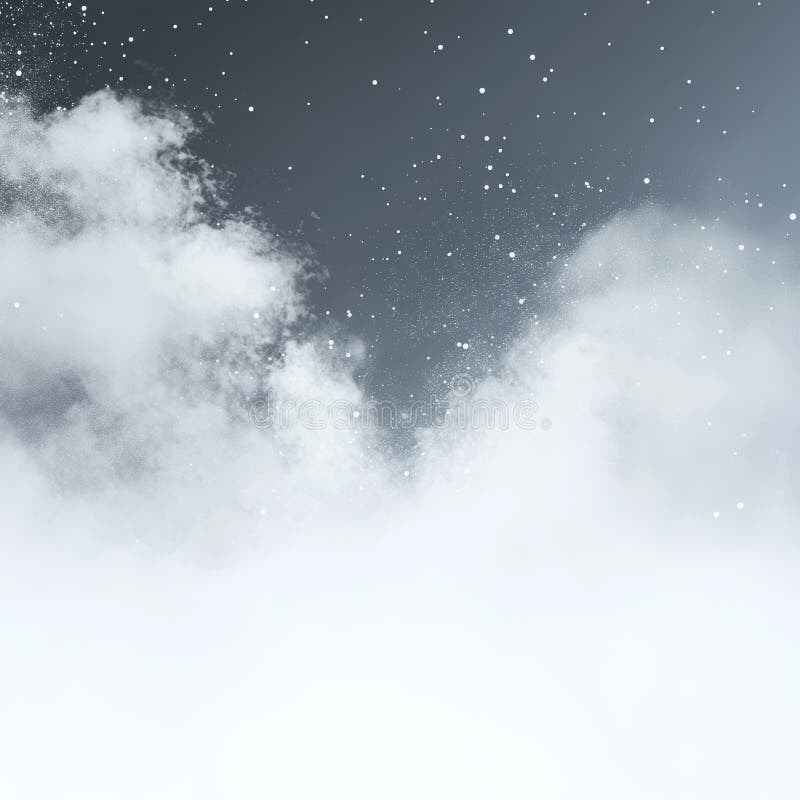 Isolated Bright White Sun with Light Effect on Transparent Png. Stock ...