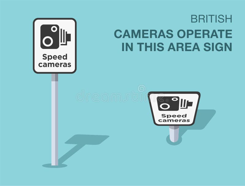 Camera Security Top View Stock Illustrations – 152 Camera Security Top ...