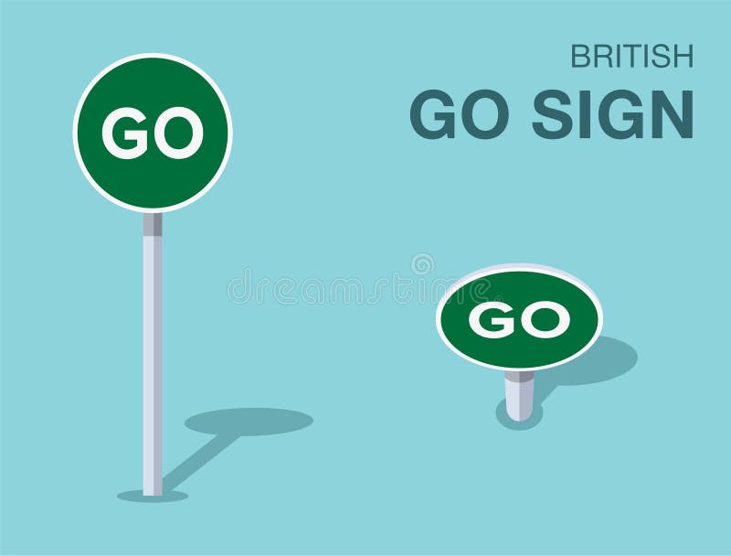 Temporary Kingdom Stock Illustrations – 11 Temporary Kingdom Stock ...