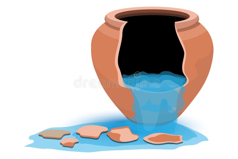 Broken Jar Stock Illustrations – 1,175 Broken Jar Stock Illustrations ...