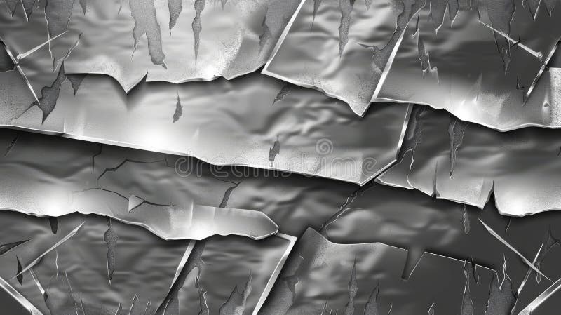 Explosion Hole Clip Art Stock Photos - Free & Royalty-Free Stock Photos ...