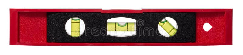 Bubble Level Tool stock photo. Image of tool, leveling - 173281736